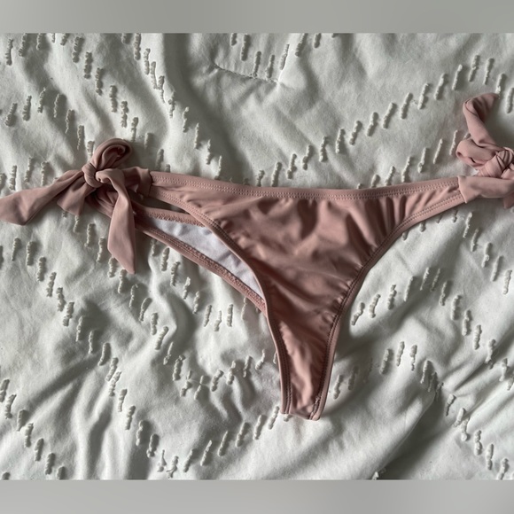 Boutine LA | Swim | Boutinela | Poshmark